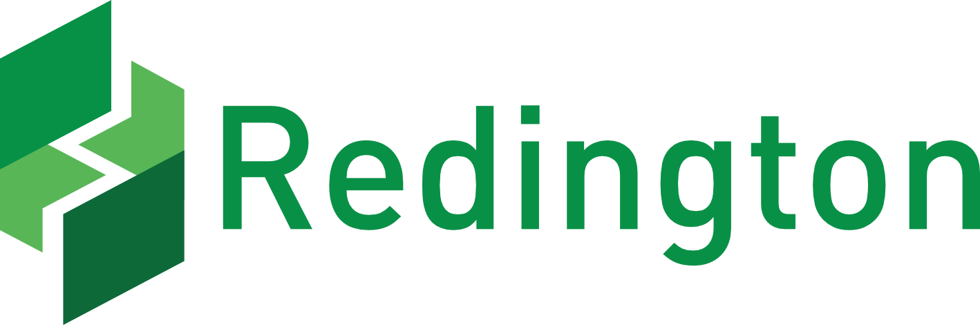 Redington | Saudiaat