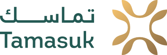 Employer – Saudiaat