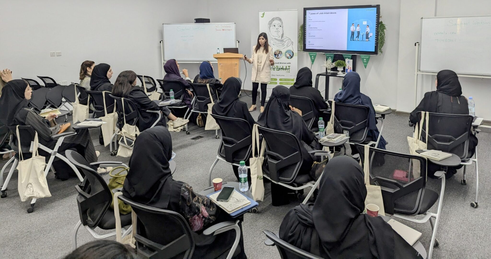 How To Meet Saudization Quota for Your Business – Saudiaat