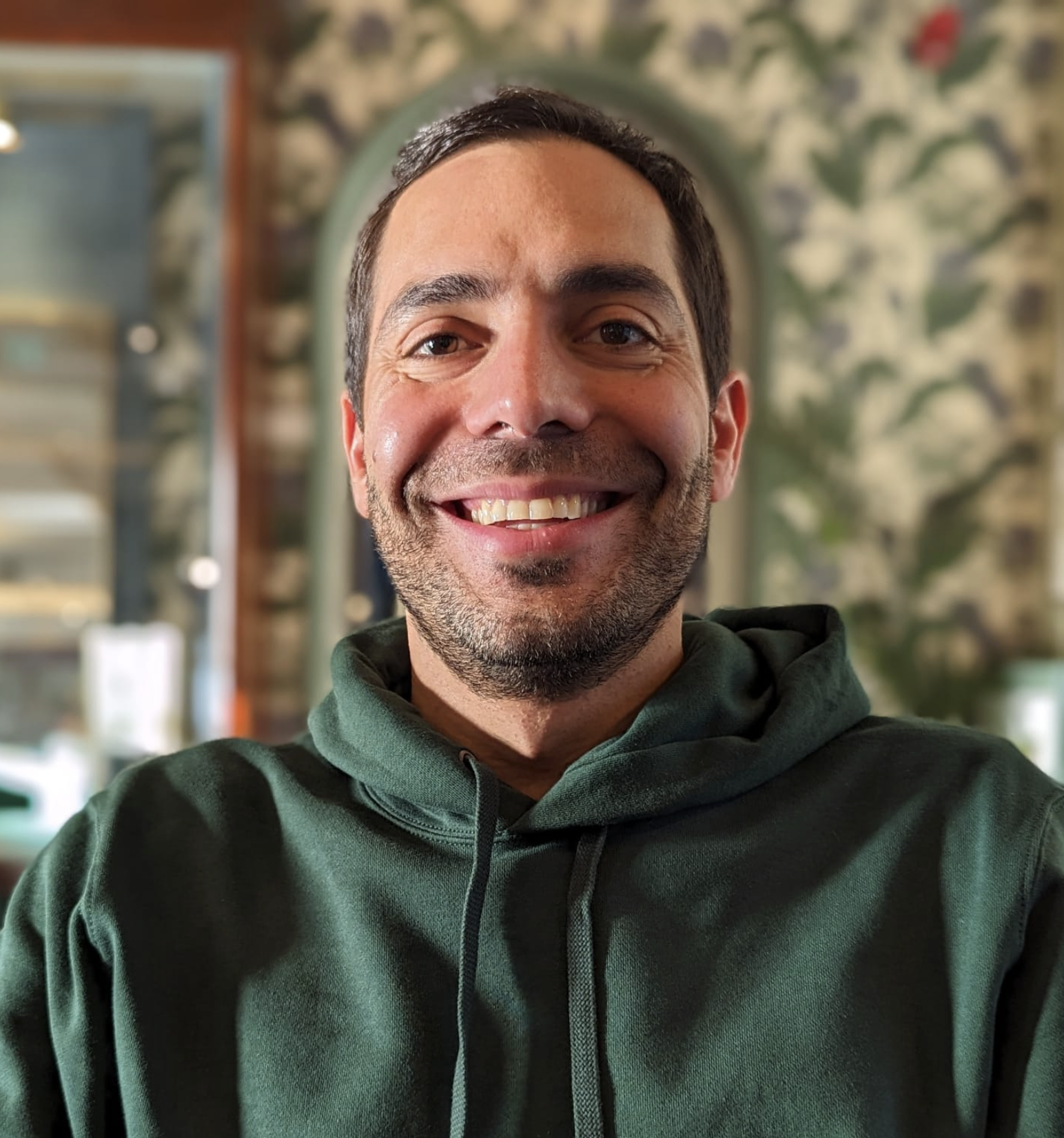 How to Get Recruiters to Respond – Saudiaat